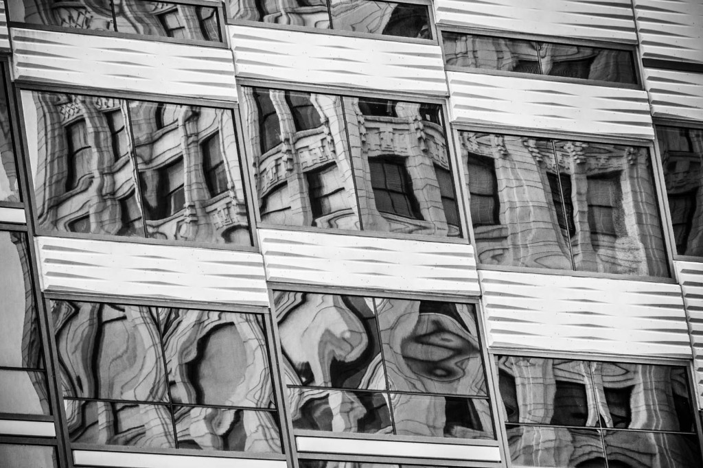 Black & White Fine Art Photography by Barney Taxel