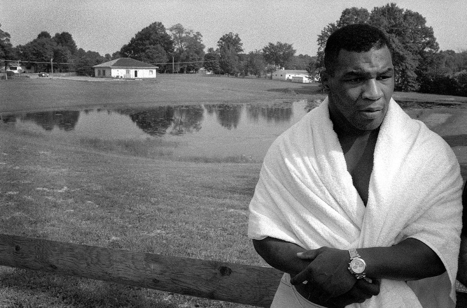 The New York Times by Barney Taxel